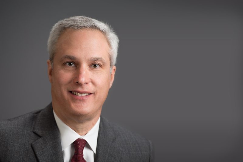 Board of Directors | CrossAmerica Partners